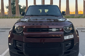 Land Rover Collection - BBTCARS